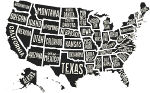 All New F tags! Archives - Administrator In Training